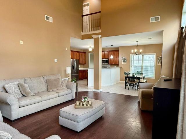 153 Brome Dr