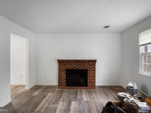 153 Buckingham Dr, Stephens City, VA 22655 | MLS #VAFV2039