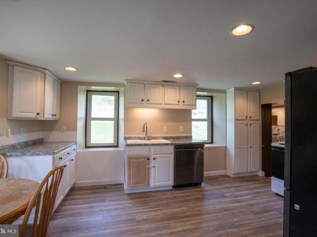 153 Buffalo Run Road