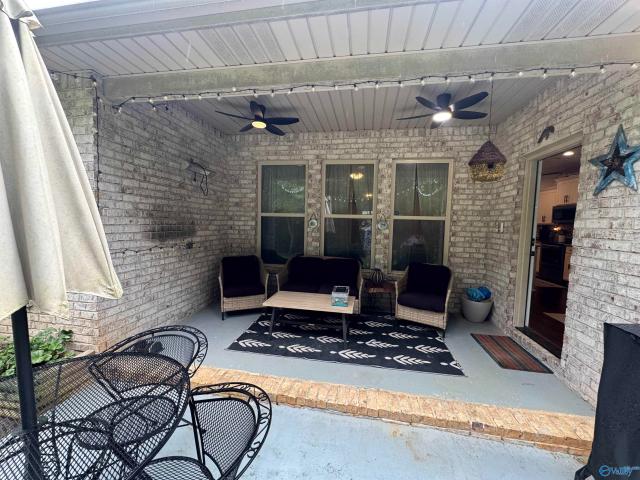 153 Gardencove Circle