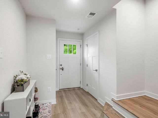 153 Glory Maple Lane