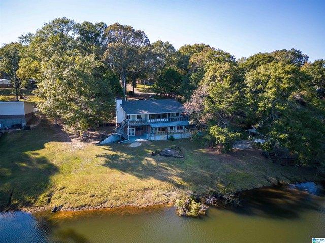 153 Grantham Way, Daleville, AL 36322