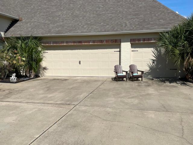 153 Grayhawk Drive