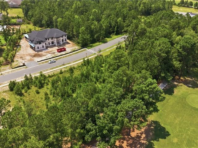 153 Greenhill Close