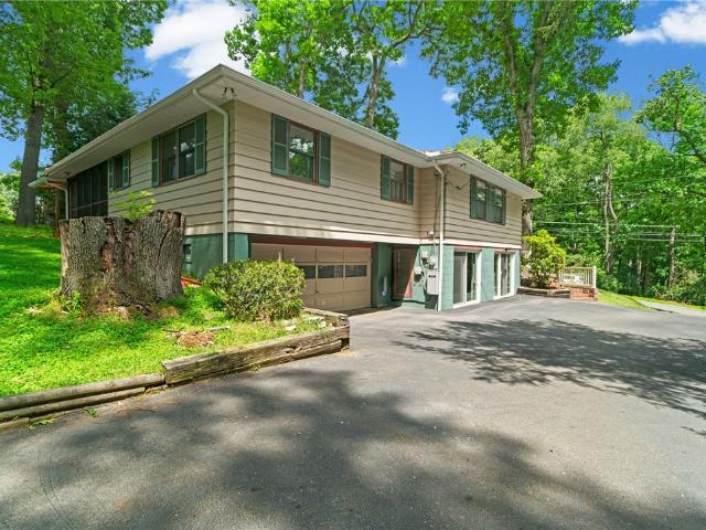 153 Greenhill Drive