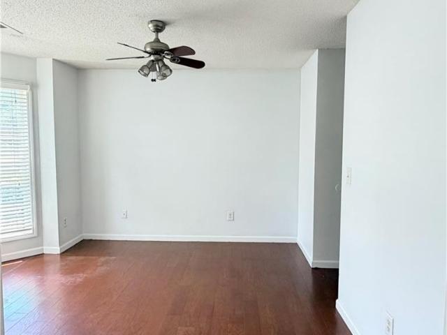 153 Greystone Circle