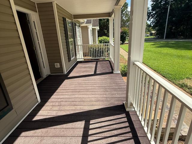 153 Dogwood Drive