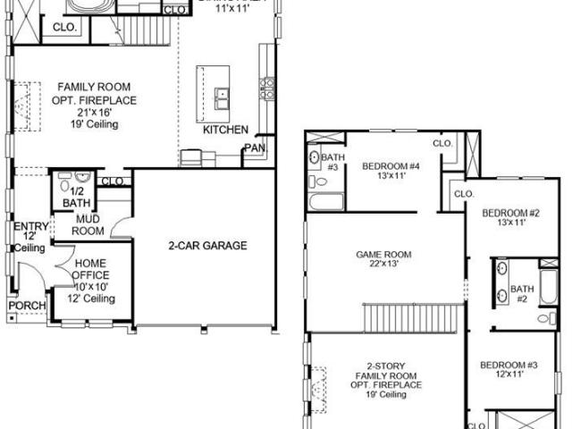 153 Datewood Dr
