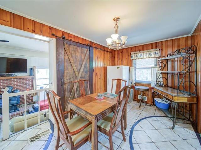 153 Dawson Forest Road