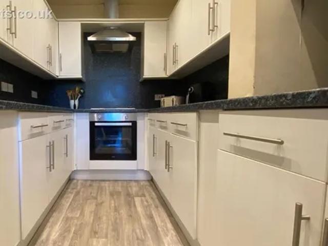 153 Dalkeith Road, City of Edinburgh, EH16 5BY, United Kingdom | 5 bed apartment for rent #167642803 | Rentberry