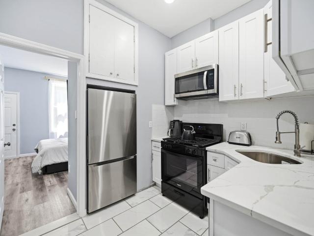153 Danforth Ave