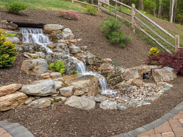 153 Deer Spring Lane