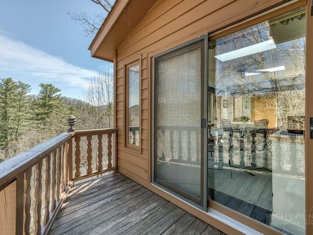 153 Delphinium Lane