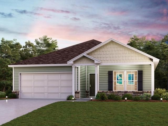 153 Denise Dr, Chatsworth, GA 30705