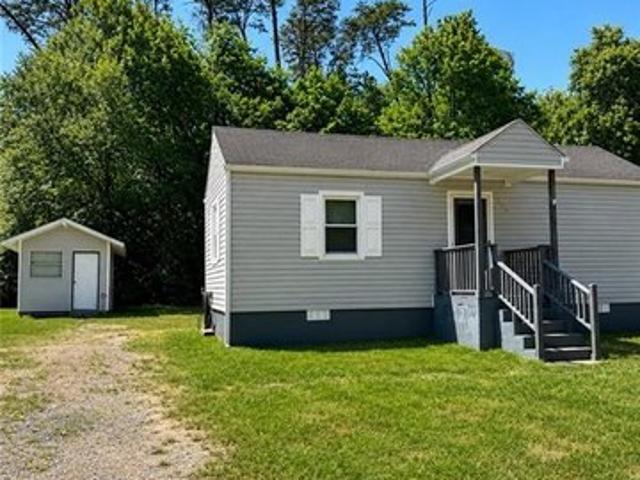 153 Django Dr, Stoneville, NC 27048