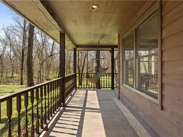 153 E 1250 Road