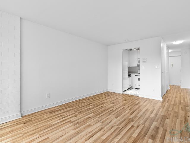 153 E 32nd Street 6g