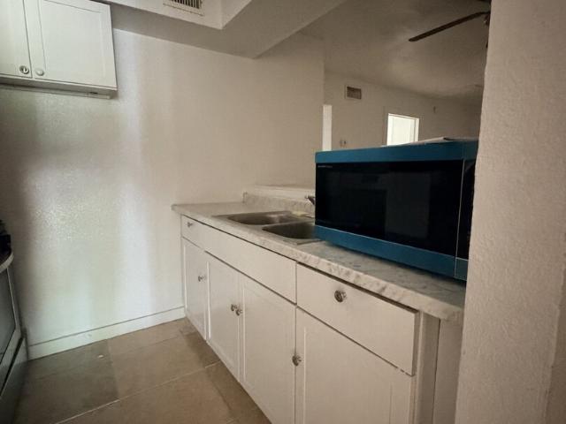 153 E Baylor, Unit 3, San Antonio, TX 78204 | MLS #1956
