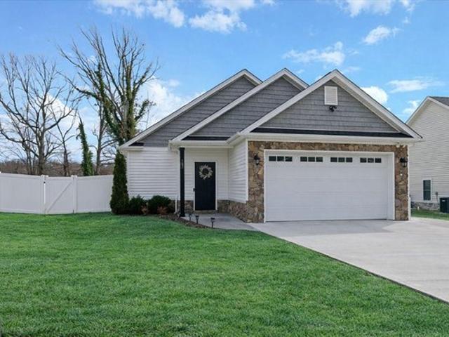 153 Emberly, Lynchburg, VA 24502