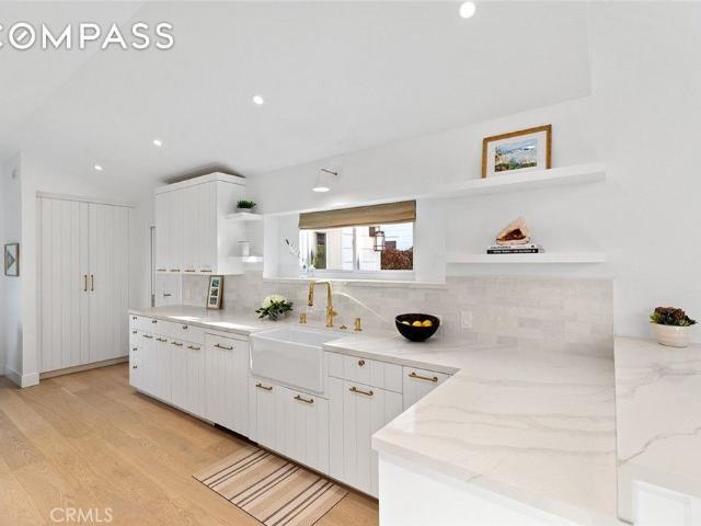 153 Emerald Bay, Laguna Beach, CA