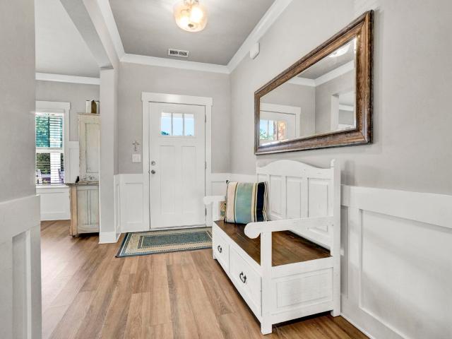 153 Enclave Drive