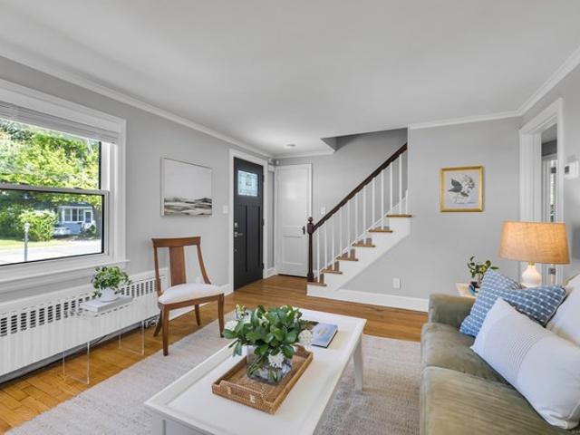 153 Englewood Ave, West Hartford, CT 06110
