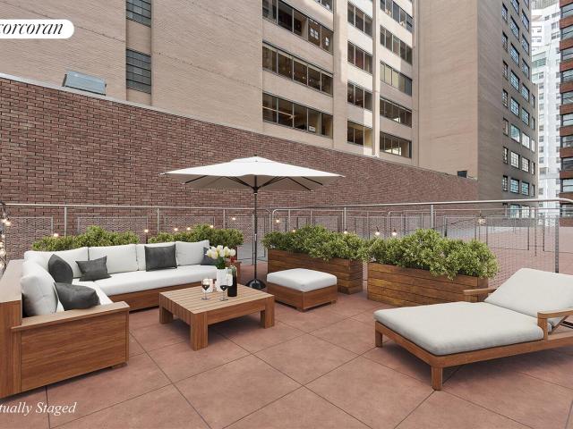 153 East 57th Street, New York, NY