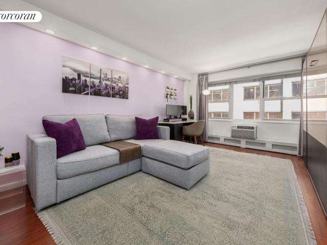 153 East 57th Street, New York, NY