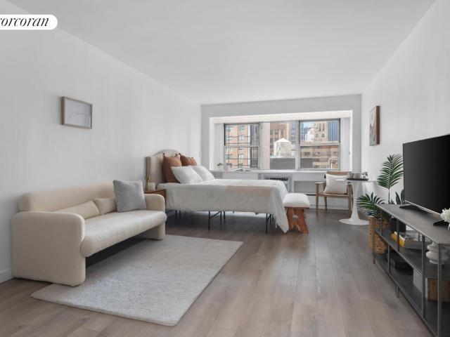 153 East 57th Street, New York, NY