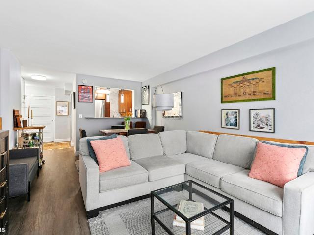 153 East 57th Street, New York, NY
