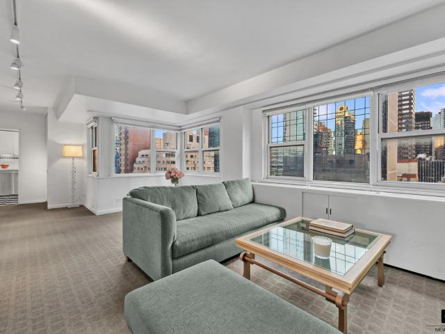 153 East 57th Street, New York, NY