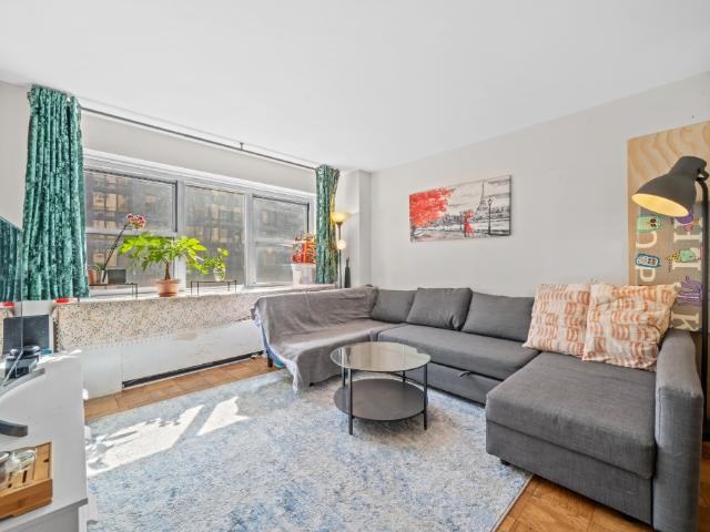 153 East 57th Street, New York, NY