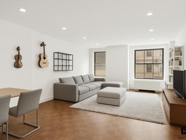 153 East 87th Street, New York, NY