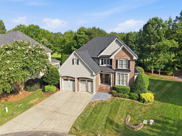 153 Edgewood Drive