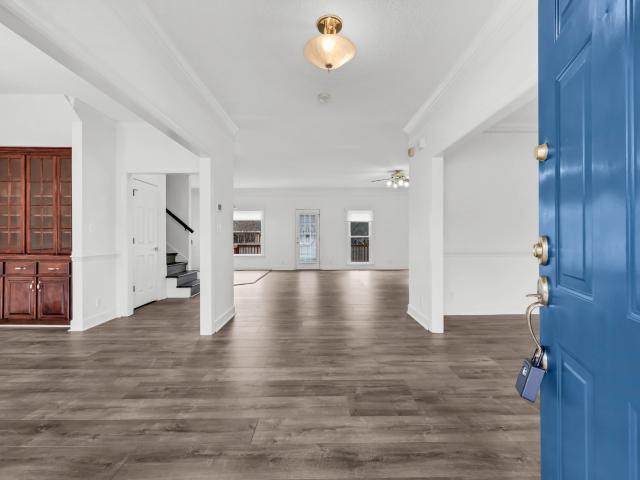 153 Edmonds Way