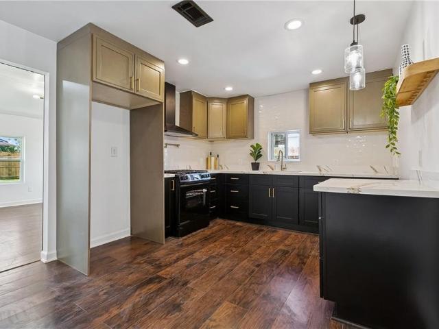 153 Elaine Drive