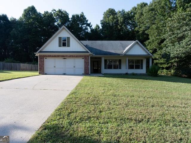 153 Elk Dr, Temple, GA 30179