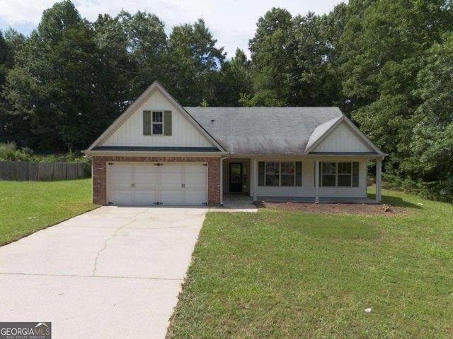 153 Elk Dr, Temple, GA 30179