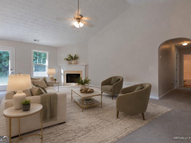 153 Elk Drive