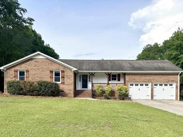 153 Foxhill Pl, Lexington, SC 29073
