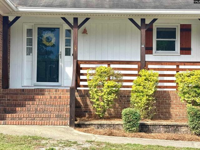 153 Foxhill Place