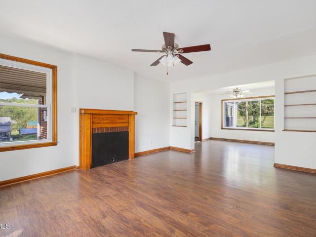 153 Forest Avenue