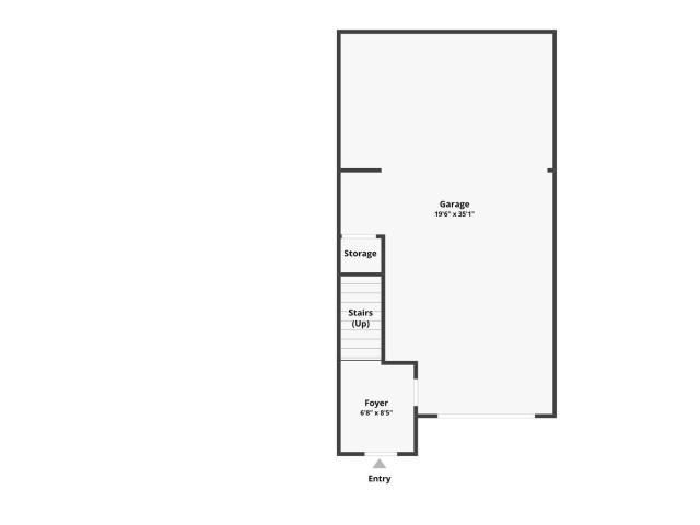 153 Forest Ridge Road