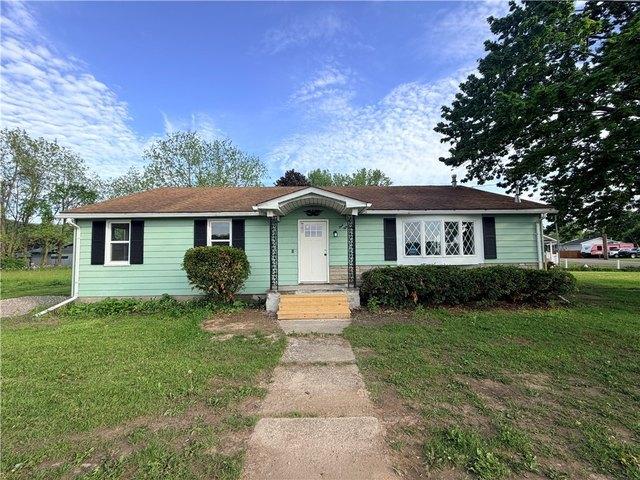 153 Fairview Rd, Horseheads, NY 14845