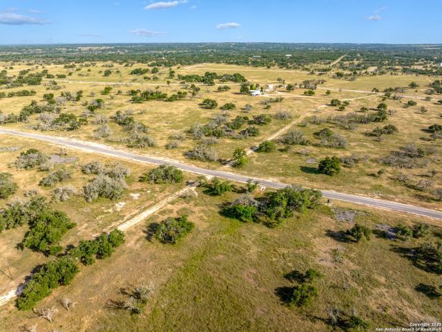 153 Fallow Dr, Harper, TX 78631 | MLS #1871
