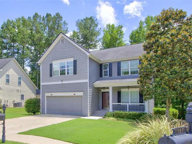 153 Fitzroy Lane