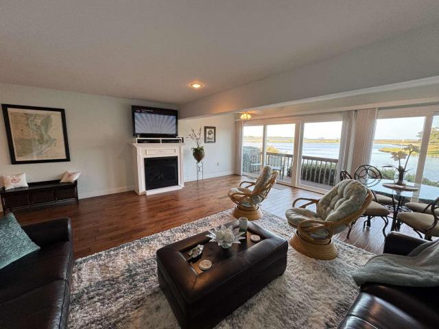 153 Finch Dr. 283