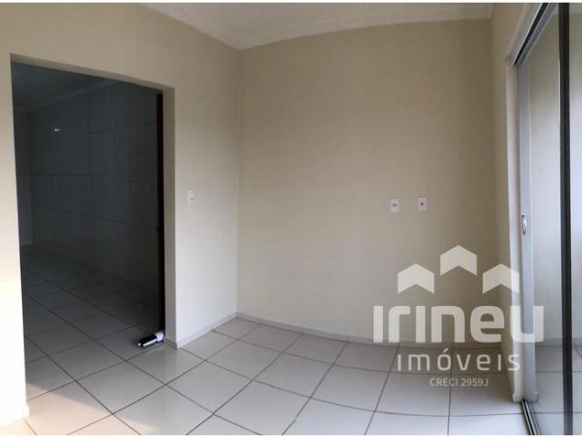 153 FLORIANOPOLIS 1230 APTO 102 BOX 102 ITAUM