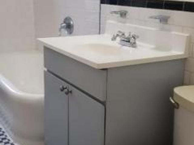 153 Franklin St #D 5 Bloomfield, NJ 07003