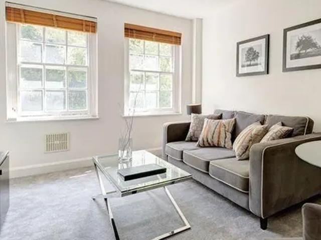 153 Fulham Road, London, SW3 6SB, United Kingdom | 1 bed apartment for rent #167549384 | Rentberry